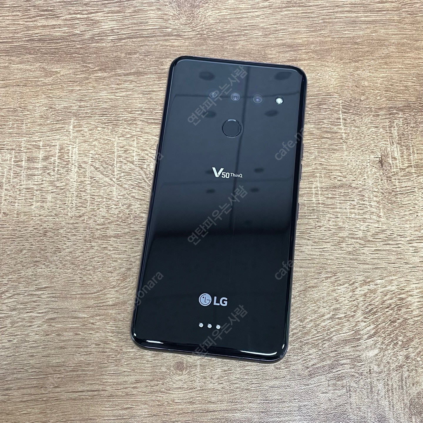 SKT V50 블랙색상 128용량 깨끗한단말기 8만 판... | 스마트폰 | 중고나라