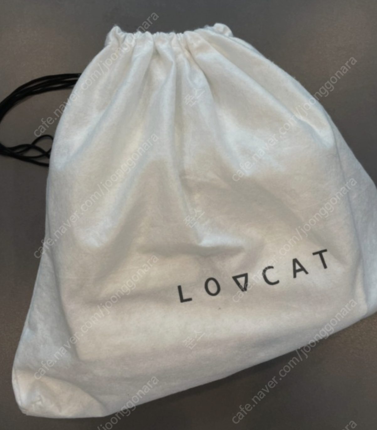 카드프린터기 구매원합니다. (tp-9100/9200 외... | 중고나라 카페에서 운영하는 공식 사이트