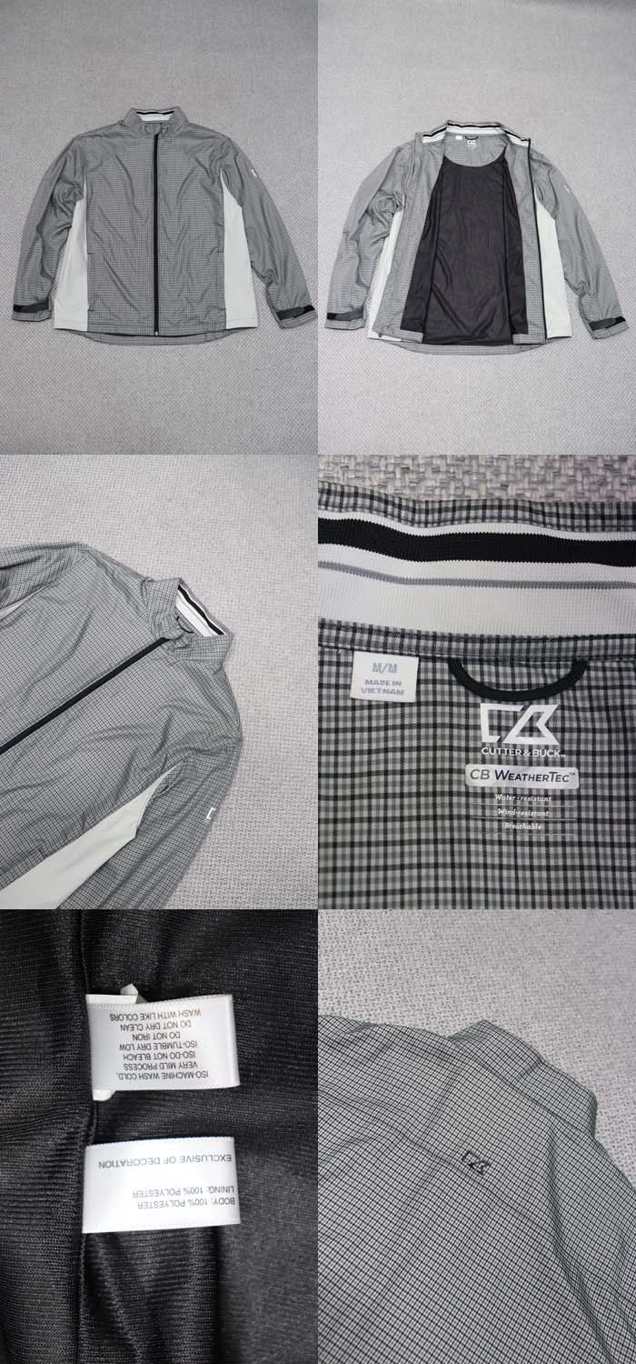 105-110)빠작.와이드앵글.먼싱외 다양한 골프복 판... | 중고나라 카페에서 운영하는 공식 사이트