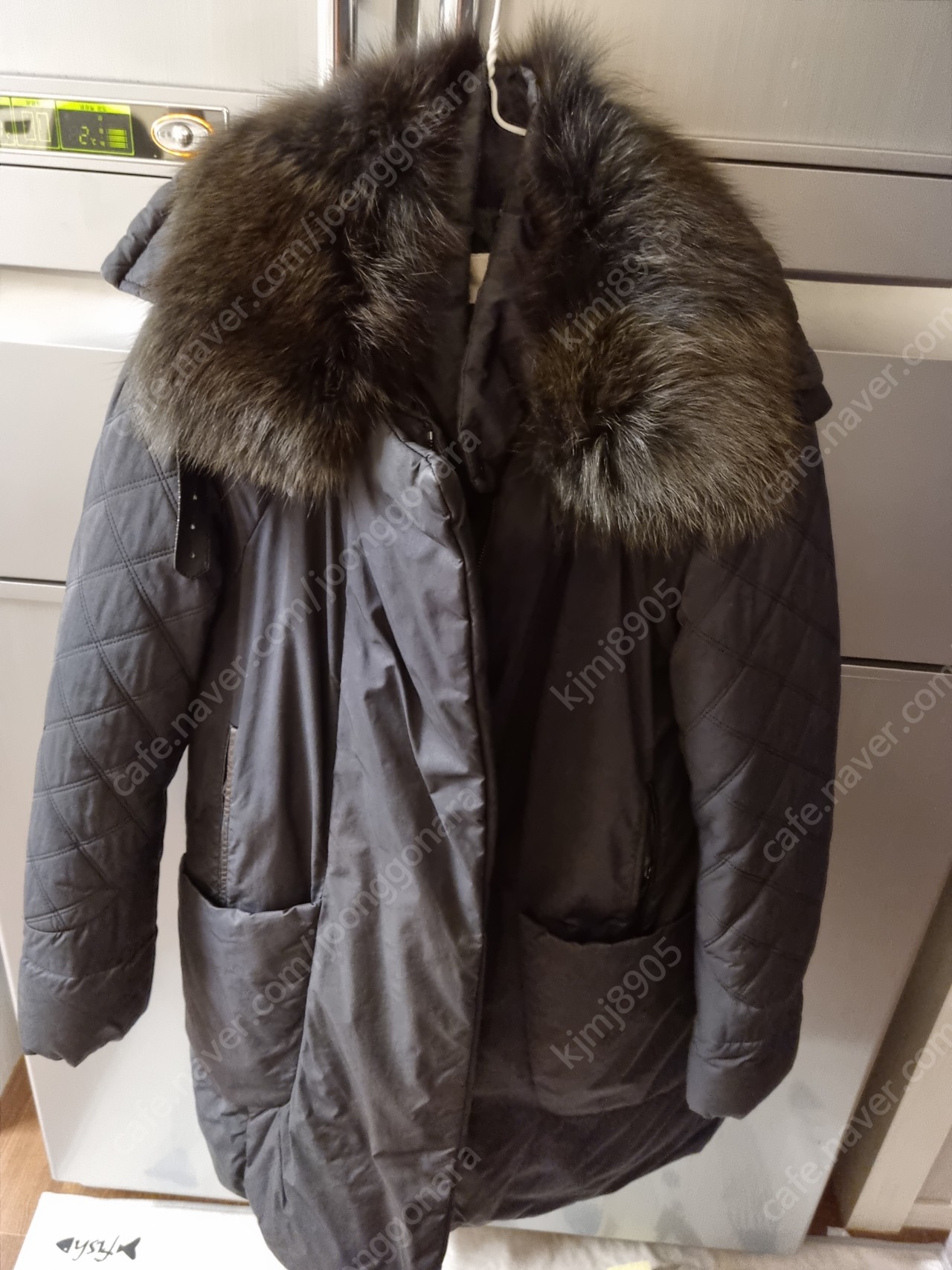 sjsj 66 | 중고나라 카페에서 운영하는 공식 사이트