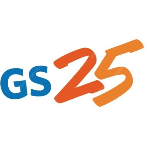 gs25 1만원권, 2만원권 90퍼 가격에 팔아요 ~1... | 기타 티켓/쿠폰/이용권 | 중고나라