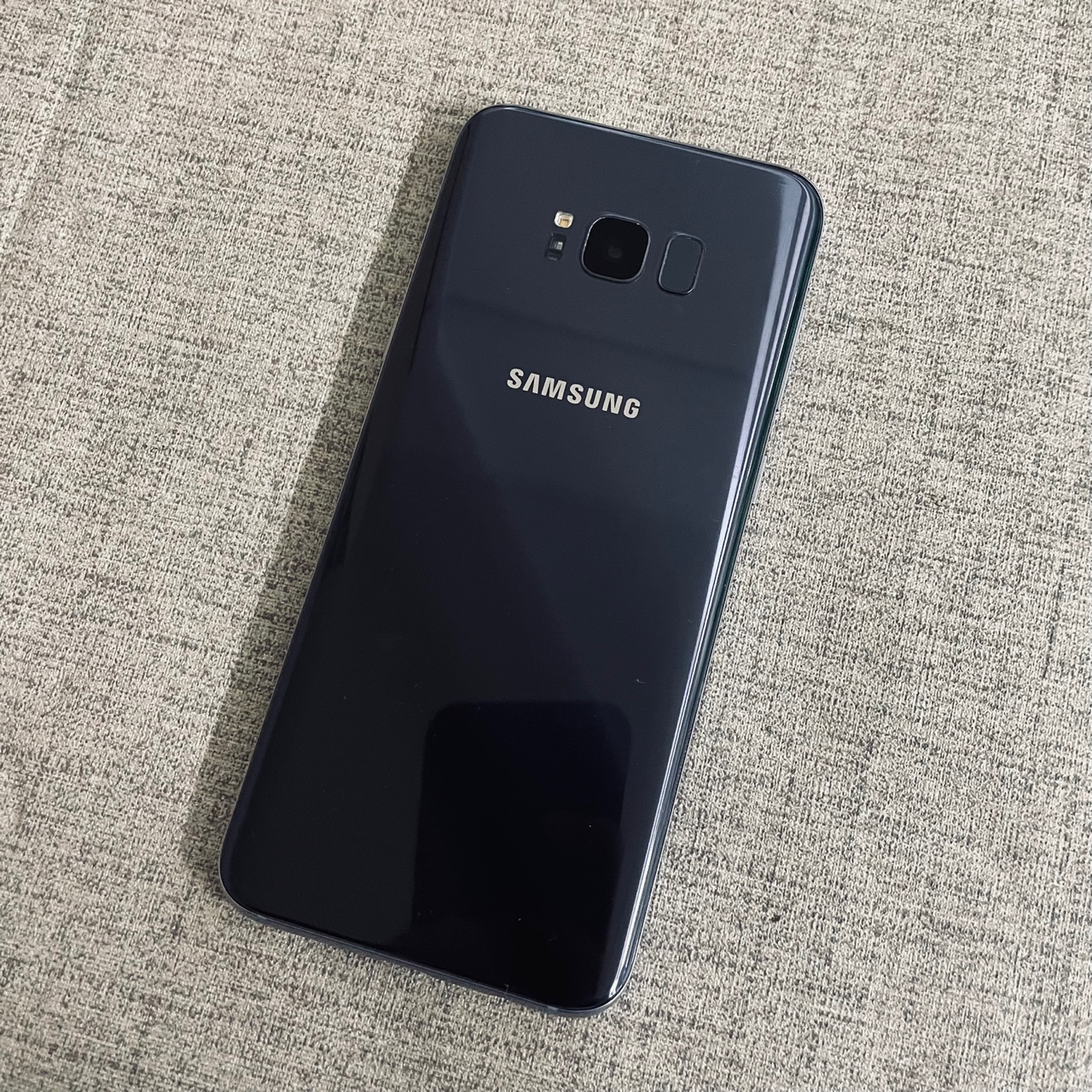 SKT 갤럭시 S8플러스 오키드 64G 10만원 판매합... | 중고나라 카페에서 운영하는 공식 사이트