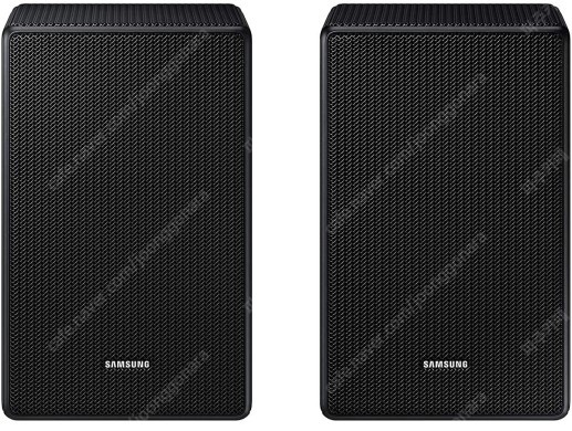 swa-9500s 리니어 스피커 구매합니다 | 오디오/홈시어터 | 중고나라