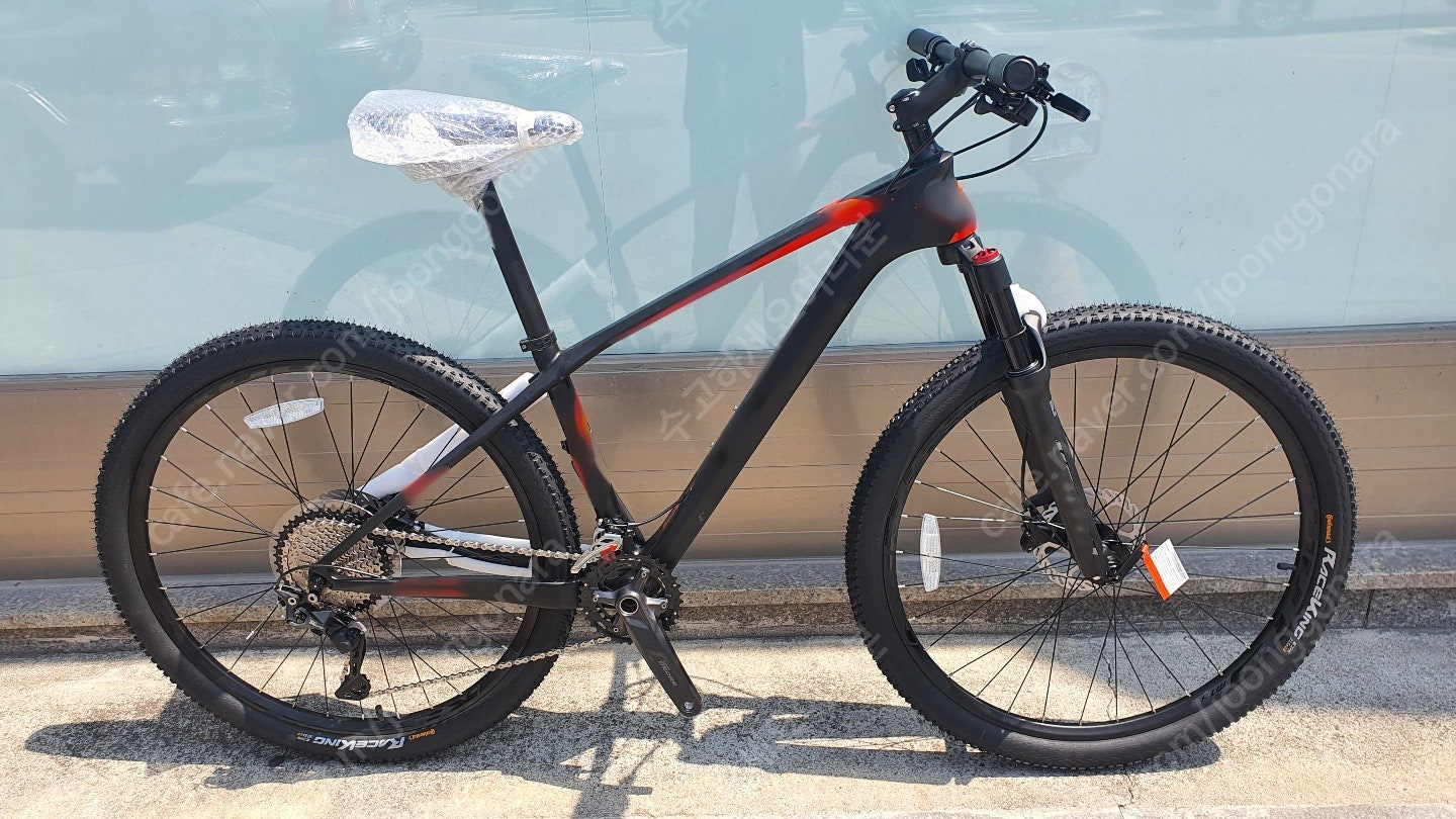 카본자전거 풀XT33단 135만 전국초특가 안양리버MTB savadeck600 사바데크600 : 네이버 블로그