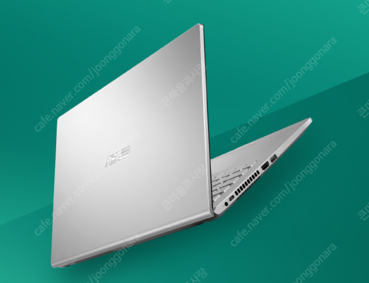 급구합니다. 한성노트북 보스몬스터 x57k 메인보드 !... | 노트북/넷북 | 중고나라