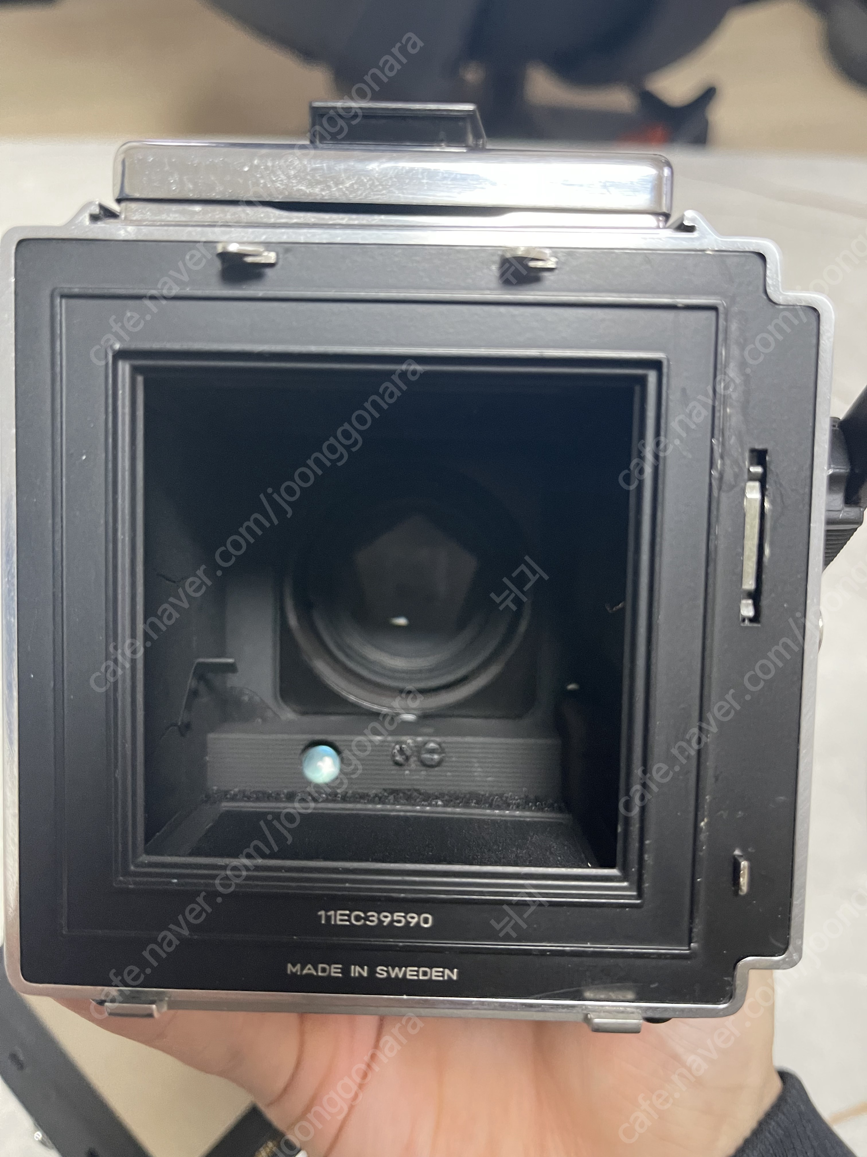 핫셀블라드 503cxi | 필름/즉석카메라 | 중고나라