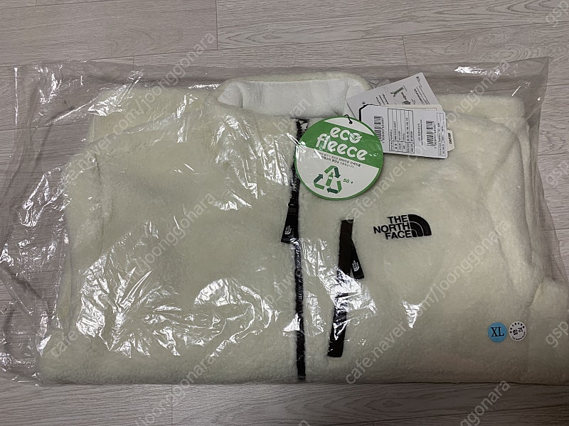 노스페이스 리모 플리스 자켓 105xl Nj4fk5 티셔츠캐쥬얼의류 중고나라