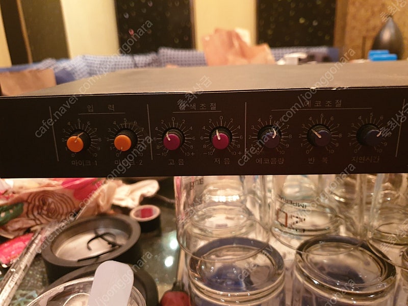 KSM3500 중고거래 | 중고나라