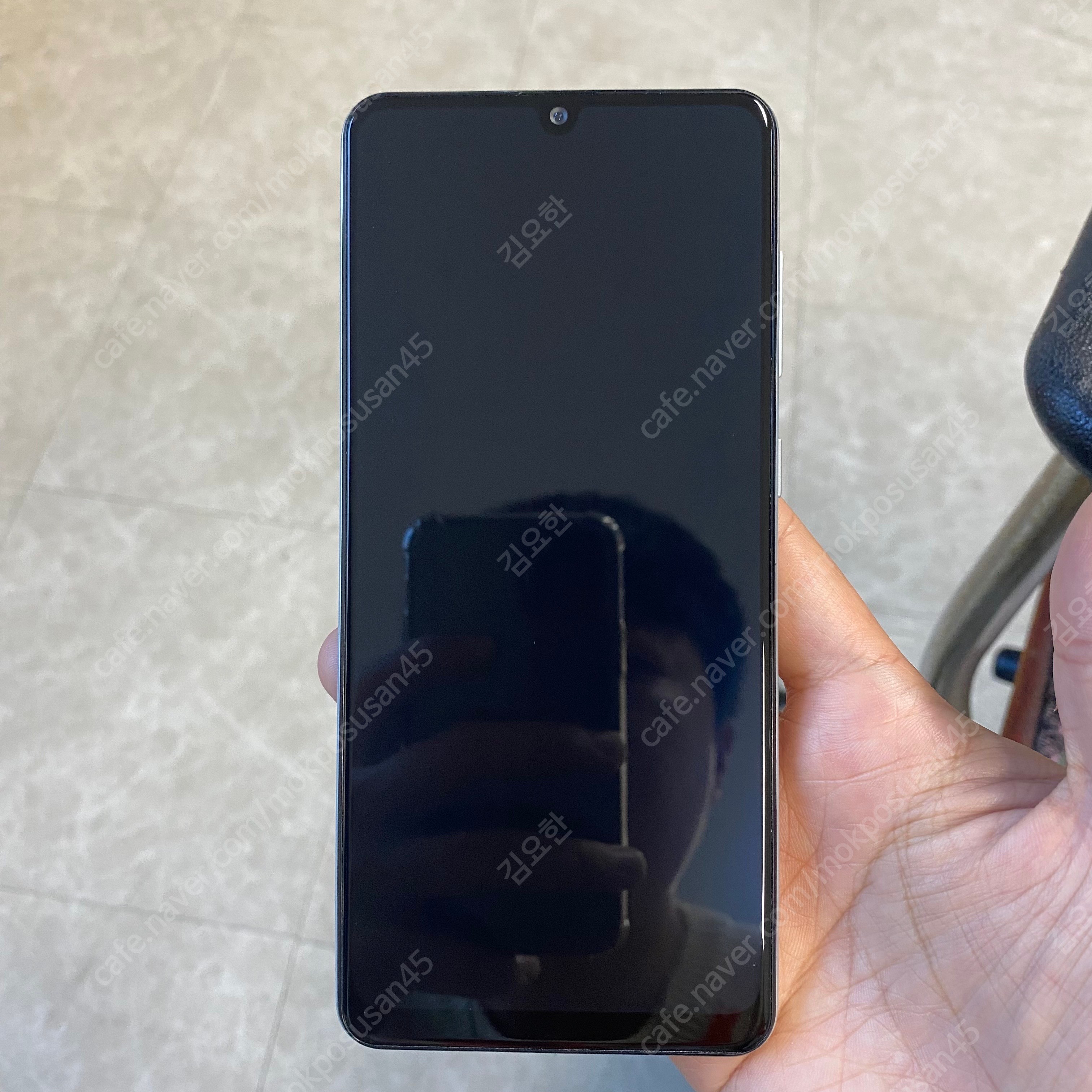 갤럭시A31 A315 LG 화이트 64GB 10만 52... | 중고나라 카페에서 운영하는 공식 사이트