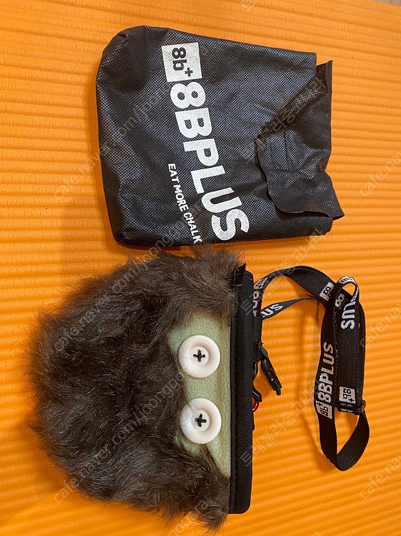 8b플러스 중고거래 | 중고나라