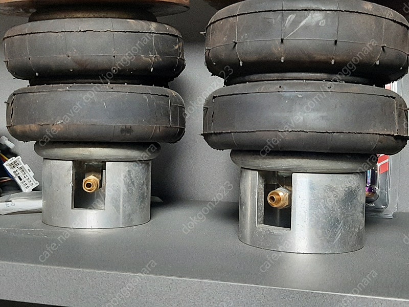 제네시스 g80 4륜에어서스팝니다 dh 스포츠 | 기타 부품/용품 | 중고나라