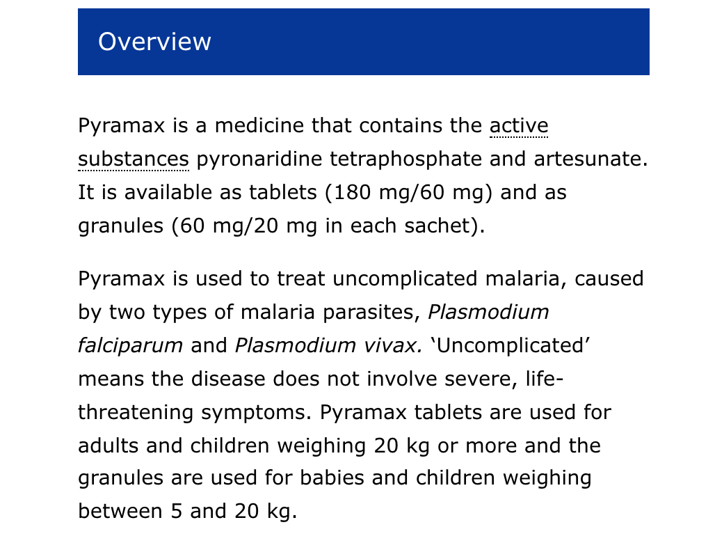 피라맥스 : 네이버 블로그
