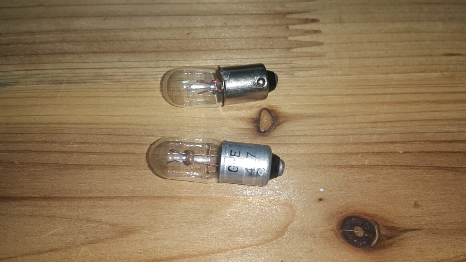 명품 진공관 인티앰프 BELL 3030 | 오디오/홈시어터 | 중고나라