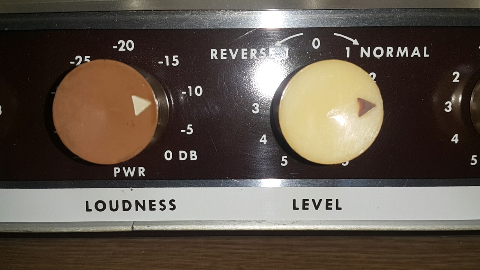 명품 진공관 인티앰프 BELL 3030 | 오디오/홈시어터 | 중고나라