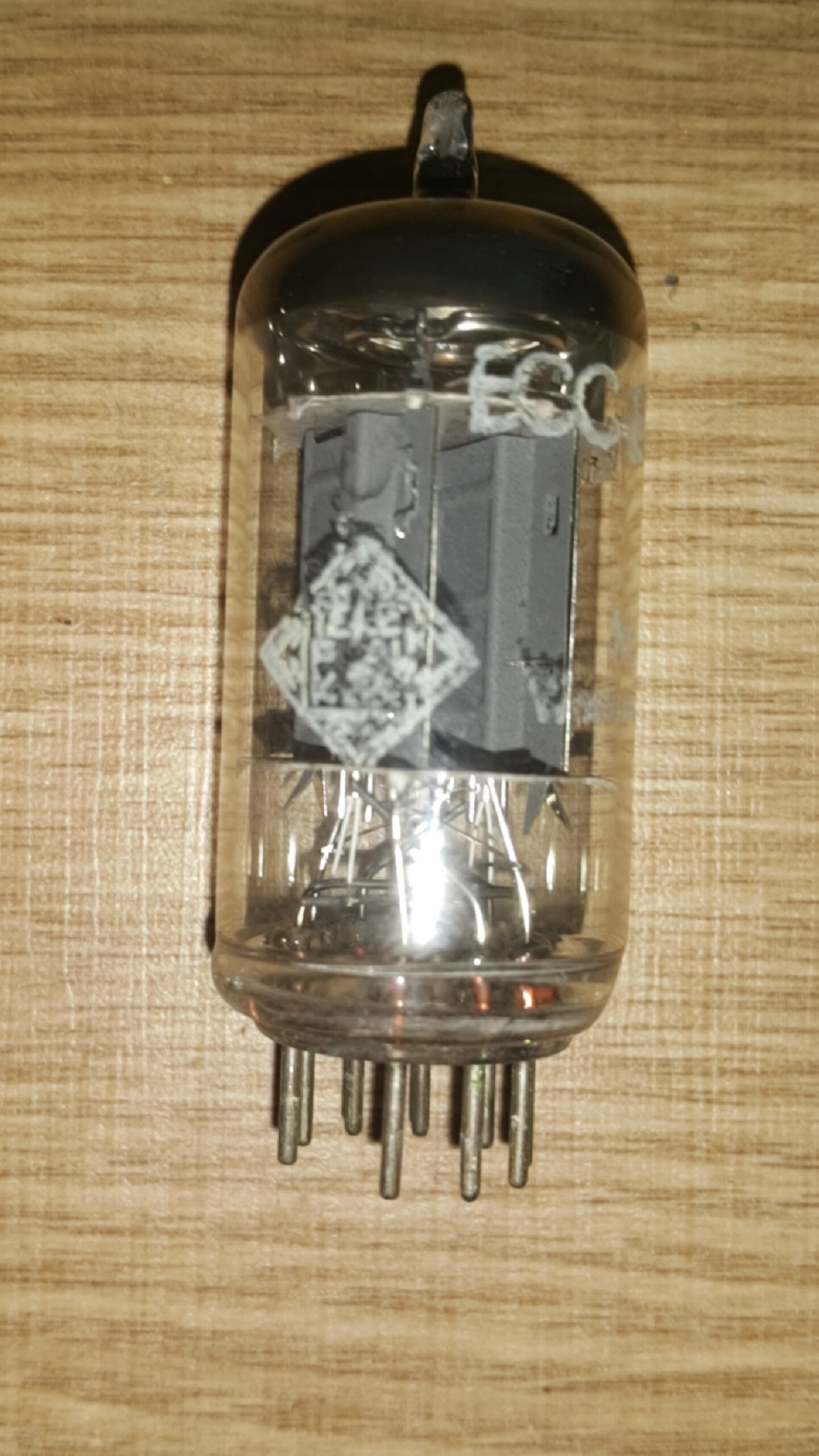 명품 진공관 인티앰프 BELL 3030 | 오디오/홈시어터 | 중고나라