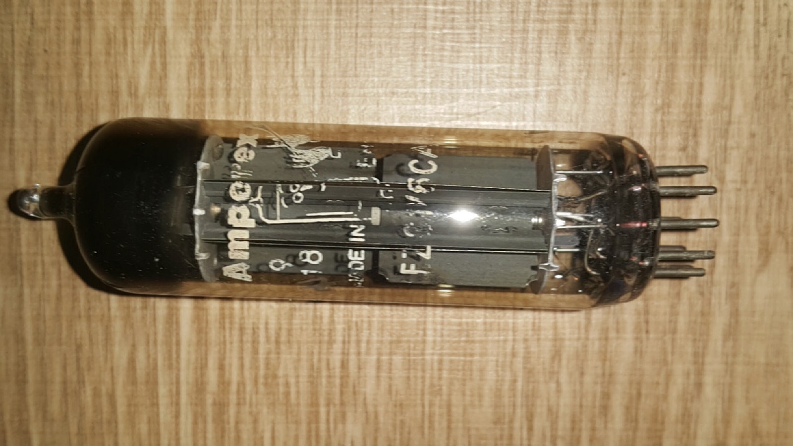 명품 진공관 인티앰프 BELL 3030 | 오디오/홈시어터 | 중고나라