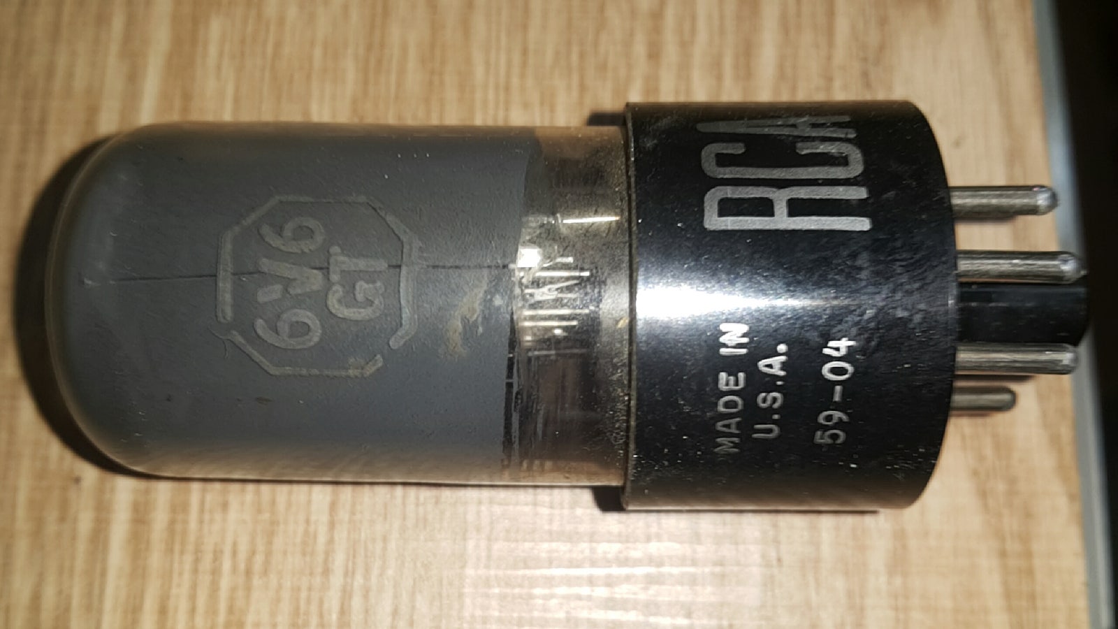 명품 진공관 인티앰프 BELL 3030 | 오디오/홈시어터 | 중고나라