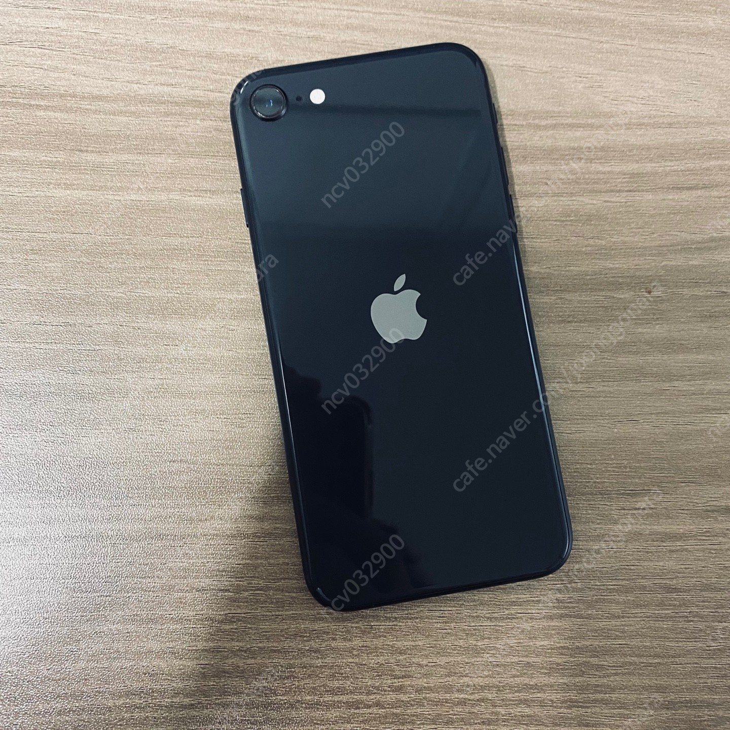아이폰SE2 블랙 128G 매우깨끗한기기 22만원판매합... | 스마트폰 | 중고나라
