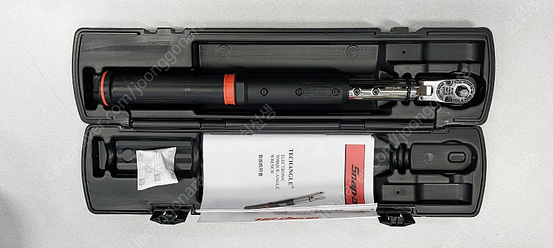 ATECH2FR125B 스냅온 3/8" 드라이브 신형 ... | 산업/안전/공구함 | 중고나라