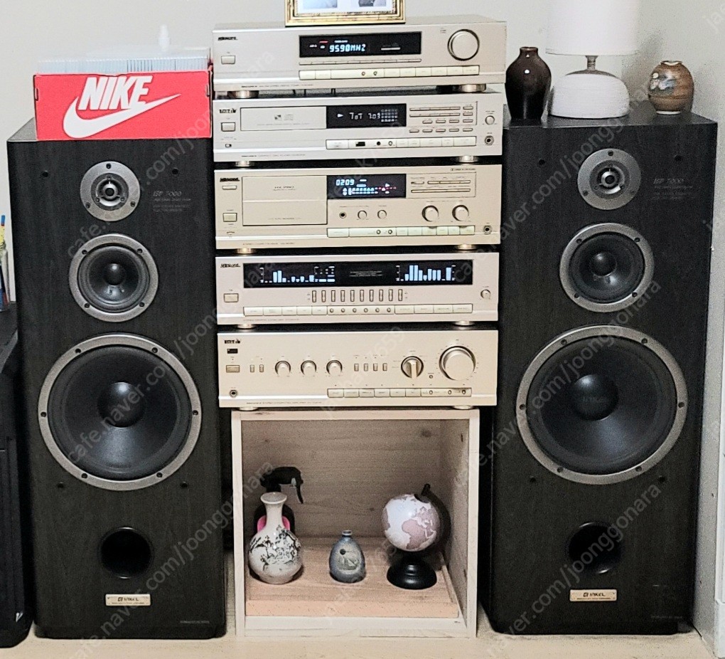 인켈 오디오 금장AX-7030G A급 세트 직거래 판매... | 중고나라 카페에서 운영하는 공식 사이트