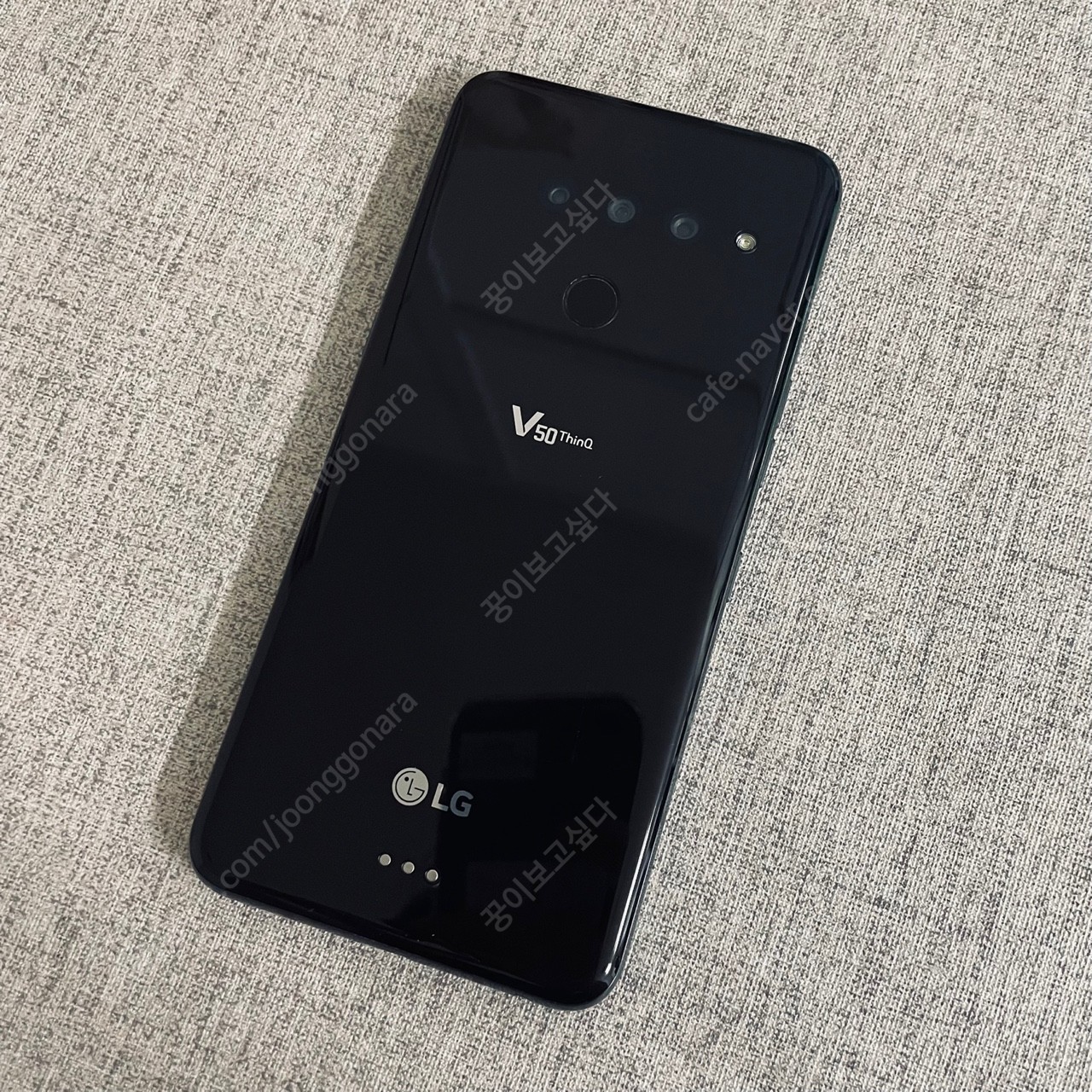 초S급 SKT V50 블랙 128기가 무잔상 13만원 ... | 스마트폰 | 중고나라
