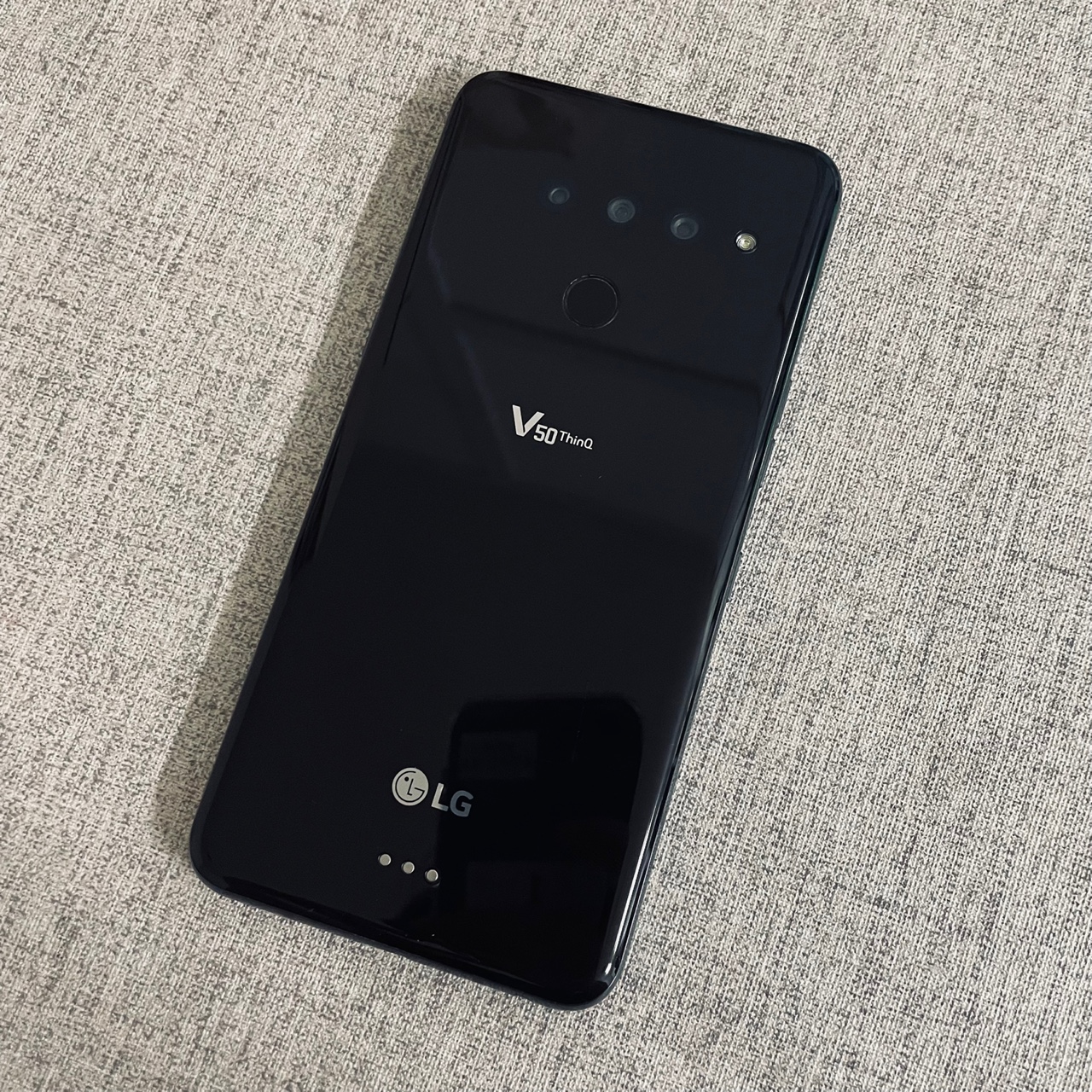 초S급 SKT V50 블랙 128기가 무잔상 13만원 ... | 스마트폰 | 중고나라