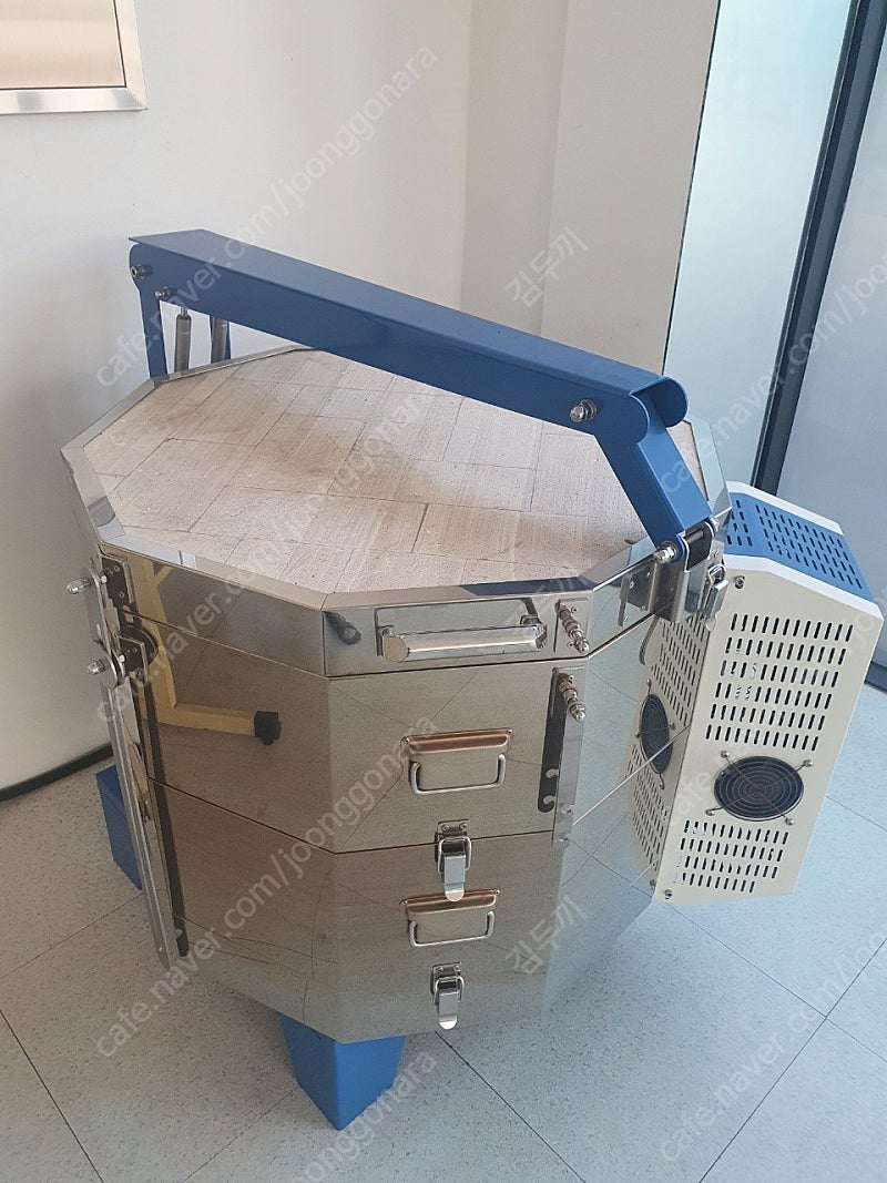 STI GK-1015 팝니다 | 미술재료/미술도구 | 중고나라