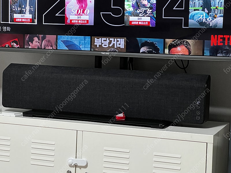 비파 스톡홀름 | 중고나라 카페에서 운영하는 공식 사이트