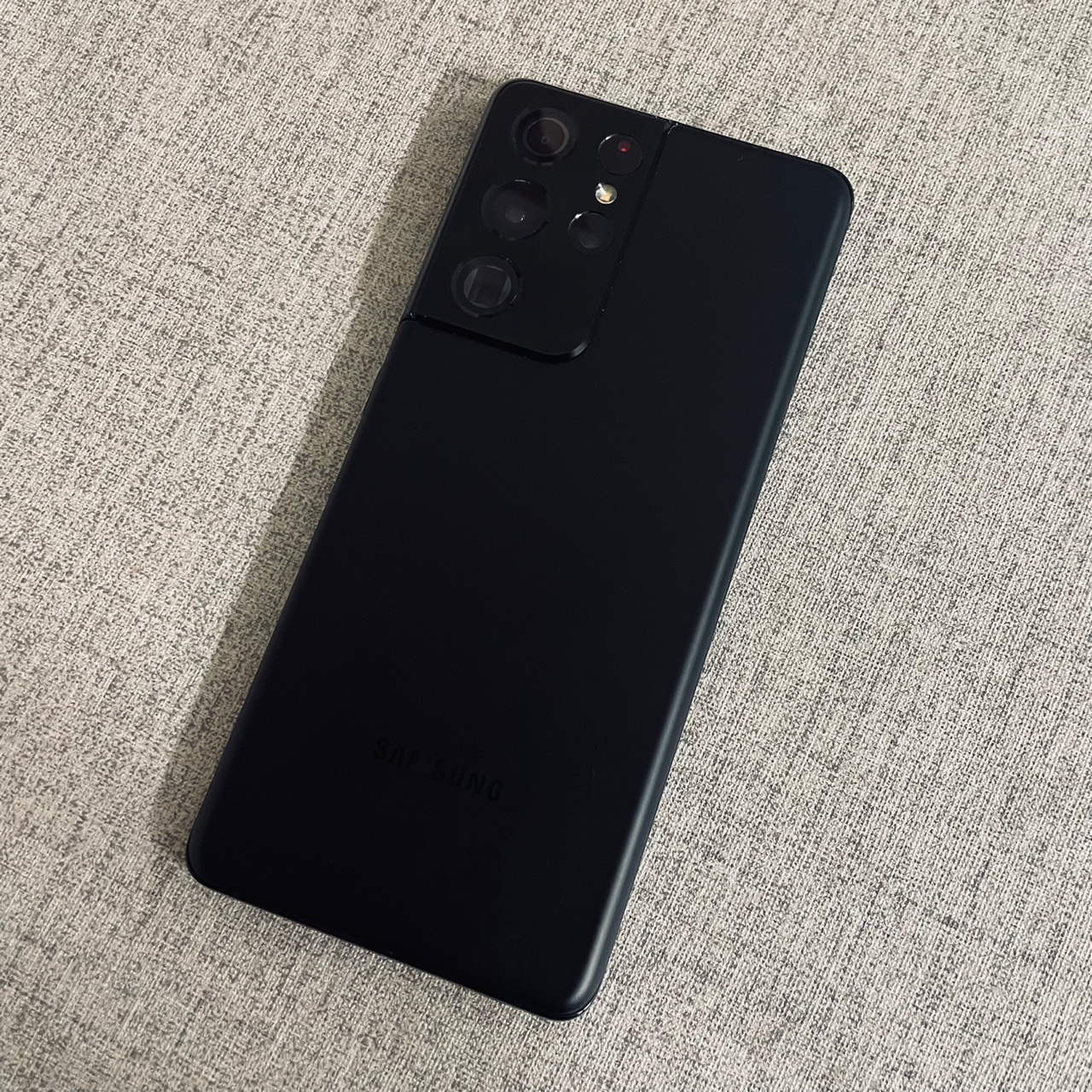 SKT 갤럭시 S21울트라 블랙 256기가 21년2월개... | 중고나라 카페에서 운영하는 공식 사이트