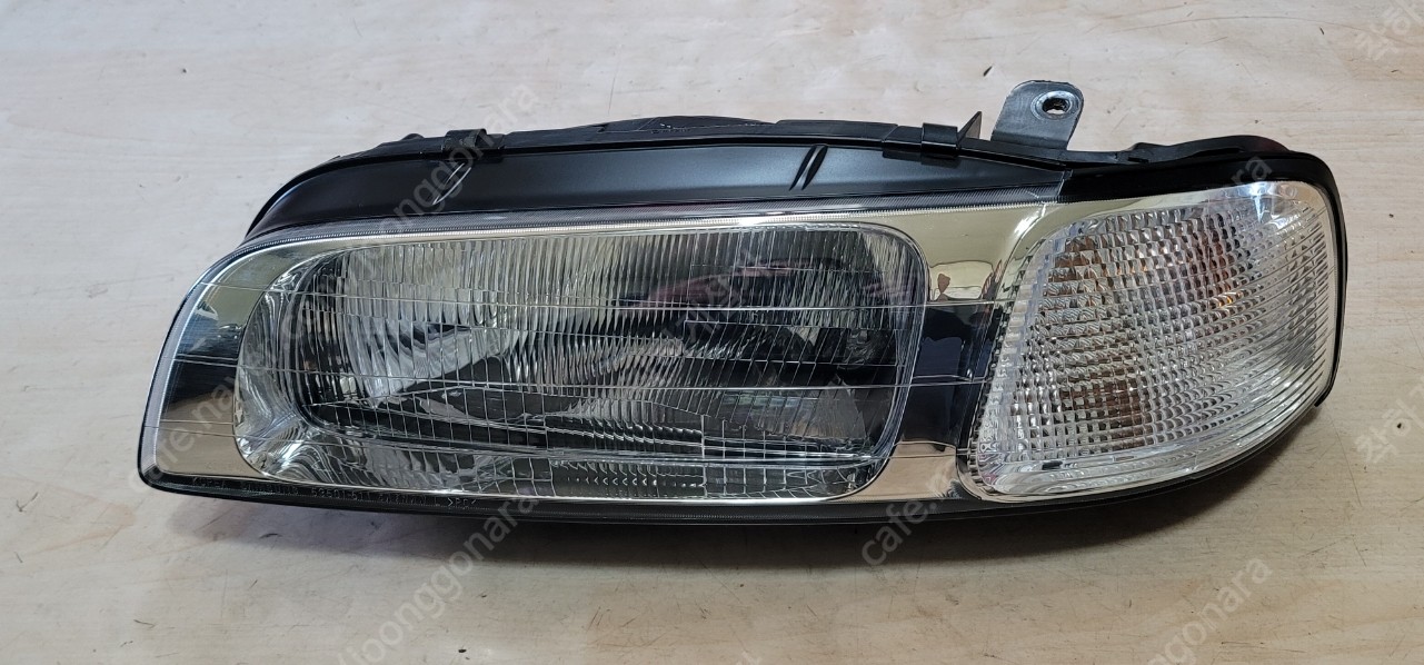 SM520 라이트팝니다 | 중고나라 카페에서 운영하는 공식 사이트