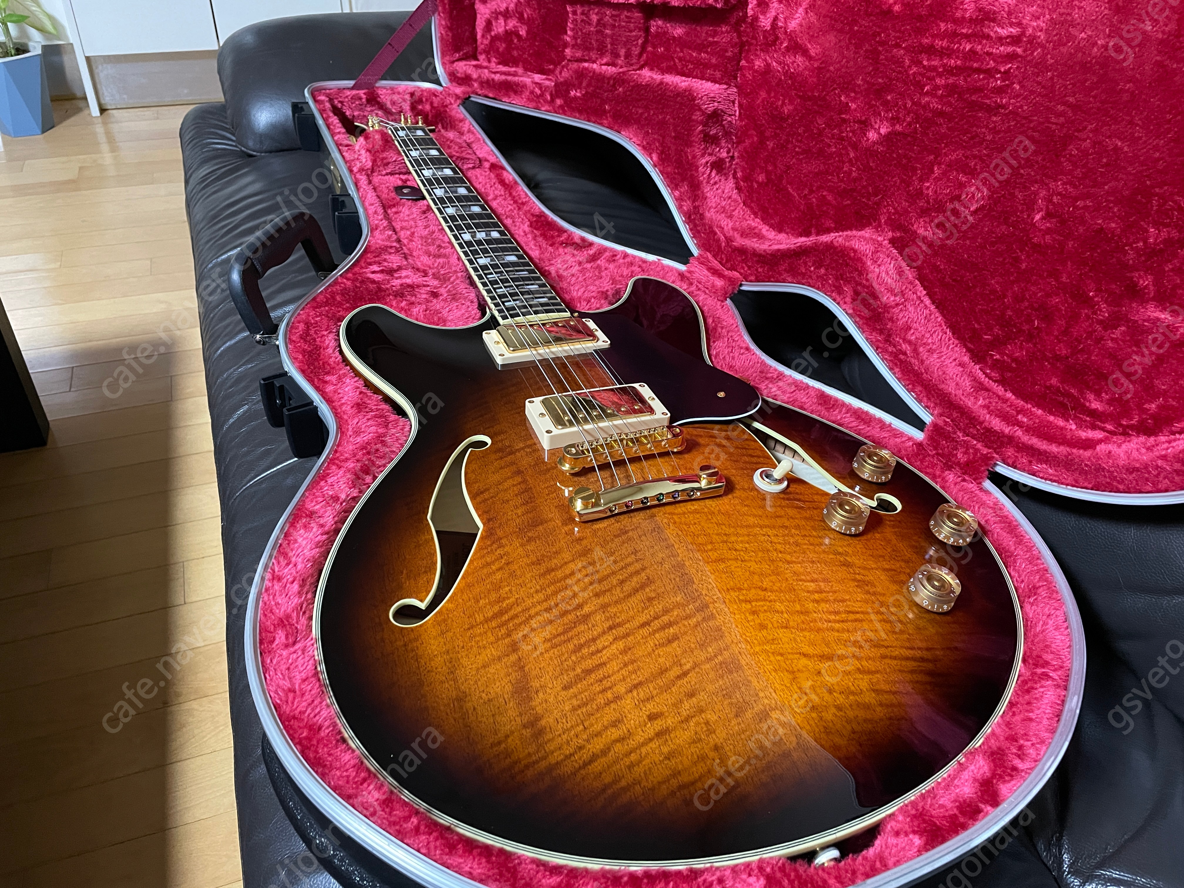 Ibanez jsm-100 jsm100 존스코필드 시그... | 중고나라 카페에서 운영하는 공식 사이트