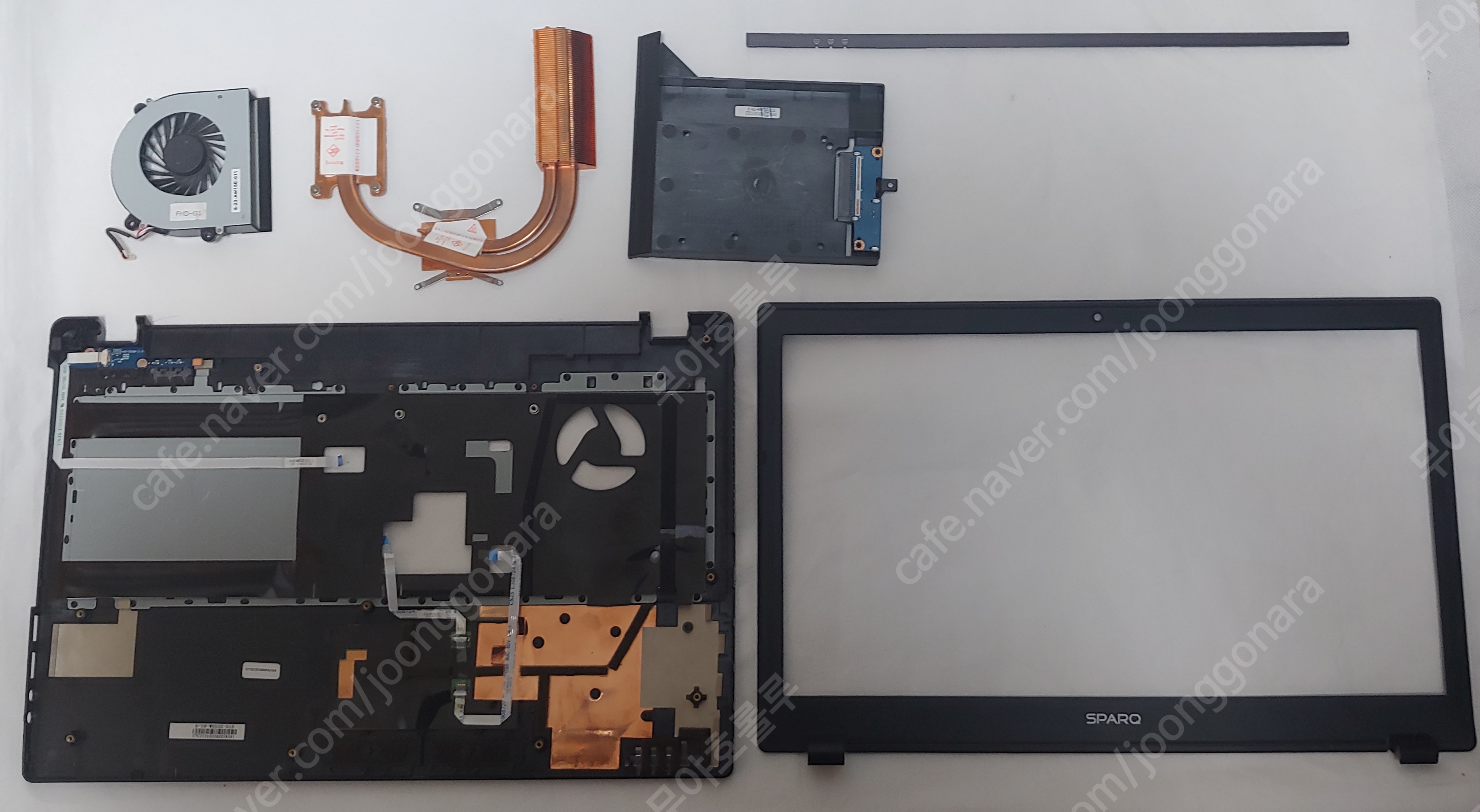 한성p54 Lg15n53 부품 | 중고나라 카페에서 운영하는 공식 사이트