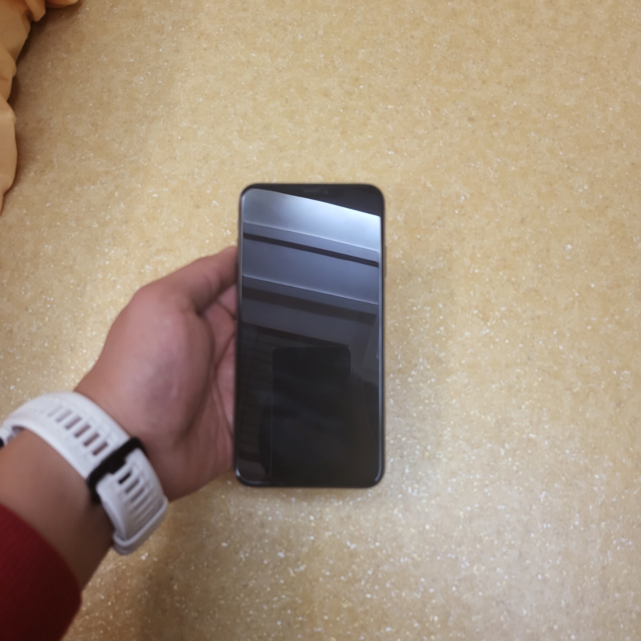 [상품번호 1] 아이폰 10s max 512GB 풀박스... | 스마트폰 | 중고나라