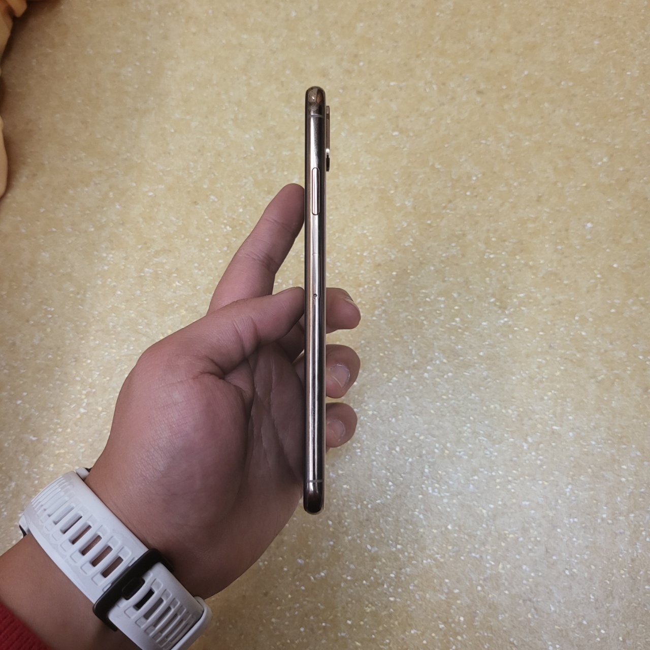 [상품번호 1] 아이폰 10s max 512GB 풀박스... | 스마트폰 | 중고나라