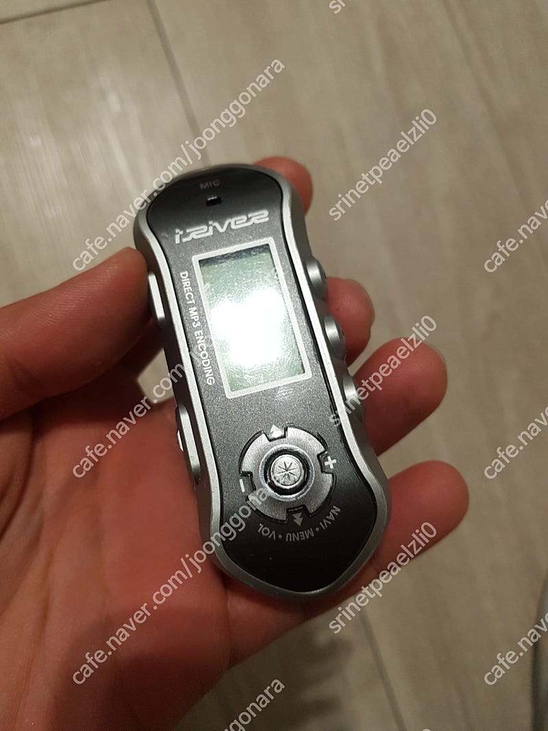 ifp390 중고거래 | 중고나라 카페에서 운영하는 공식 사이트