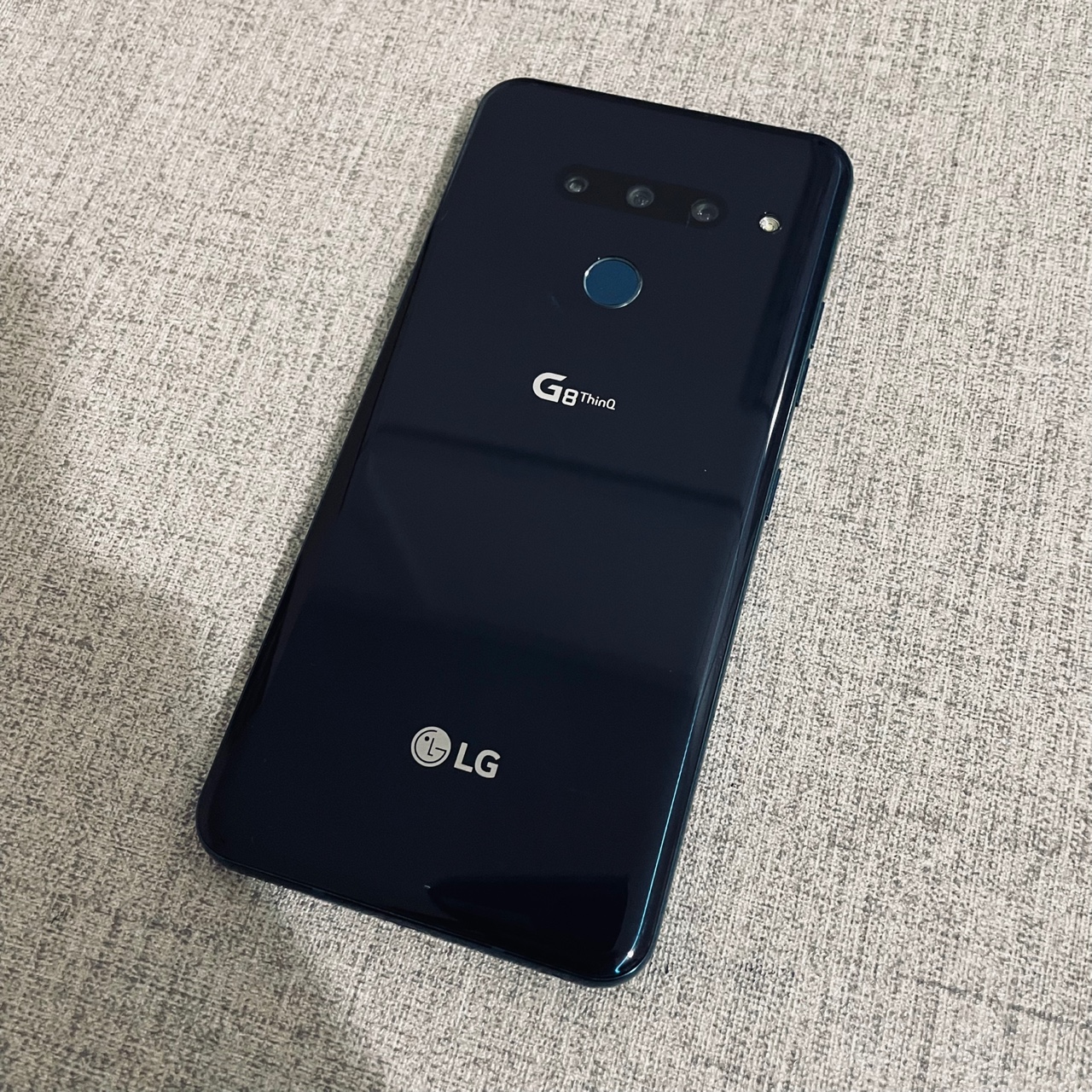 SKT G8 블루 128기가 7만원 판매합니다 | 중고나라 카페에서 운영하는 공식 사이트