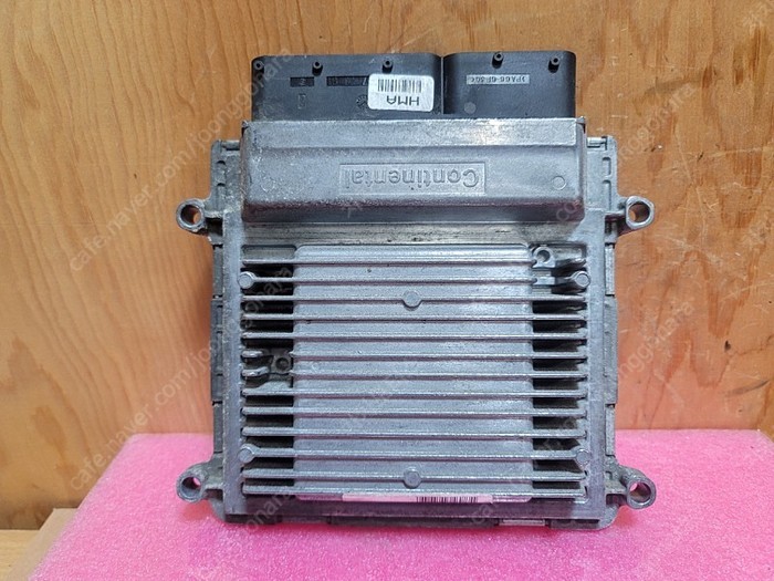 (중고)NF쏘나타 ECU 39105-25040 판매 | 중고나라 카페에서 운영하는 공식 사이트