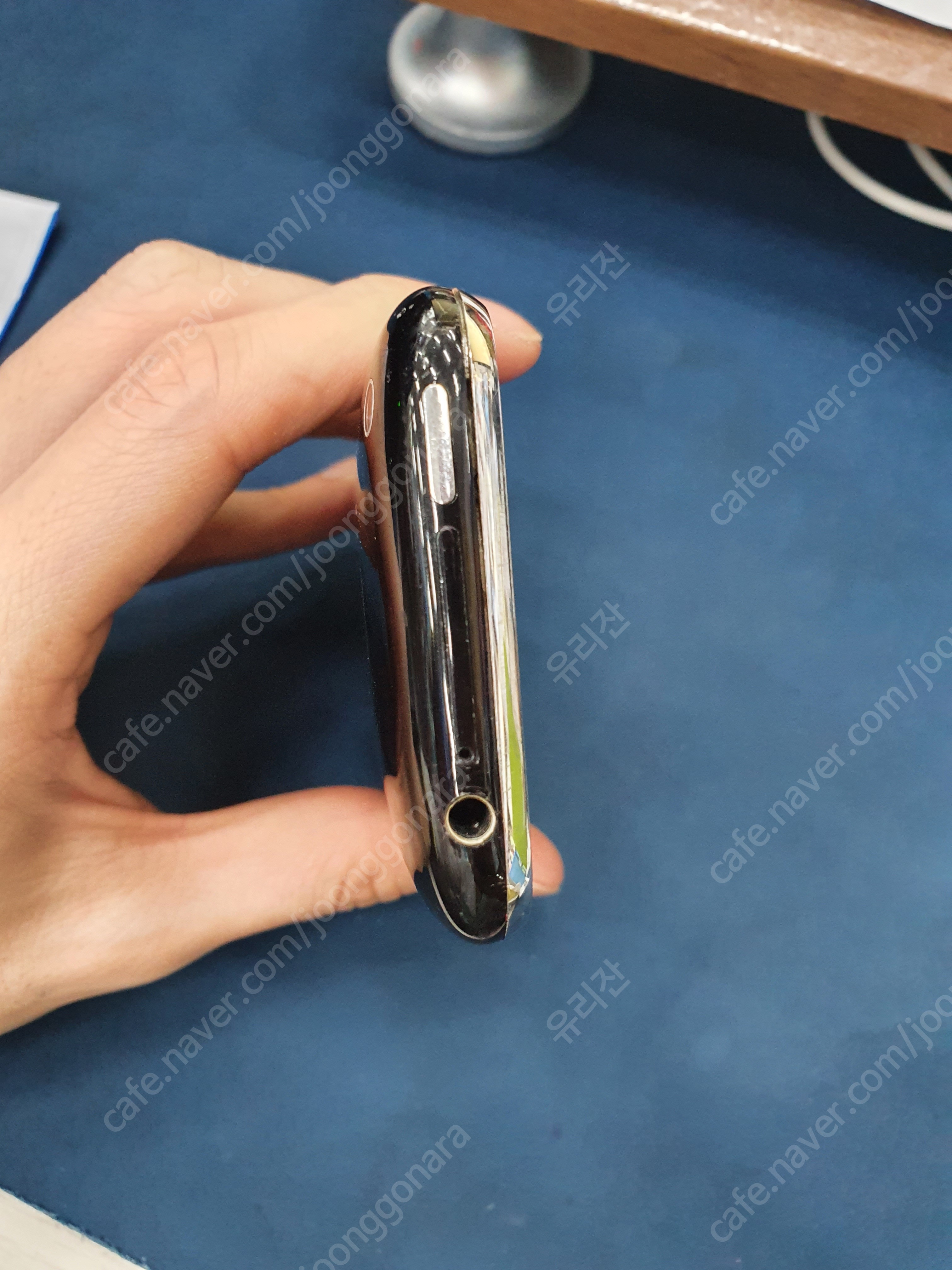 아이폰 A1303 32G 중고 | 스마트폰 | 중고나라