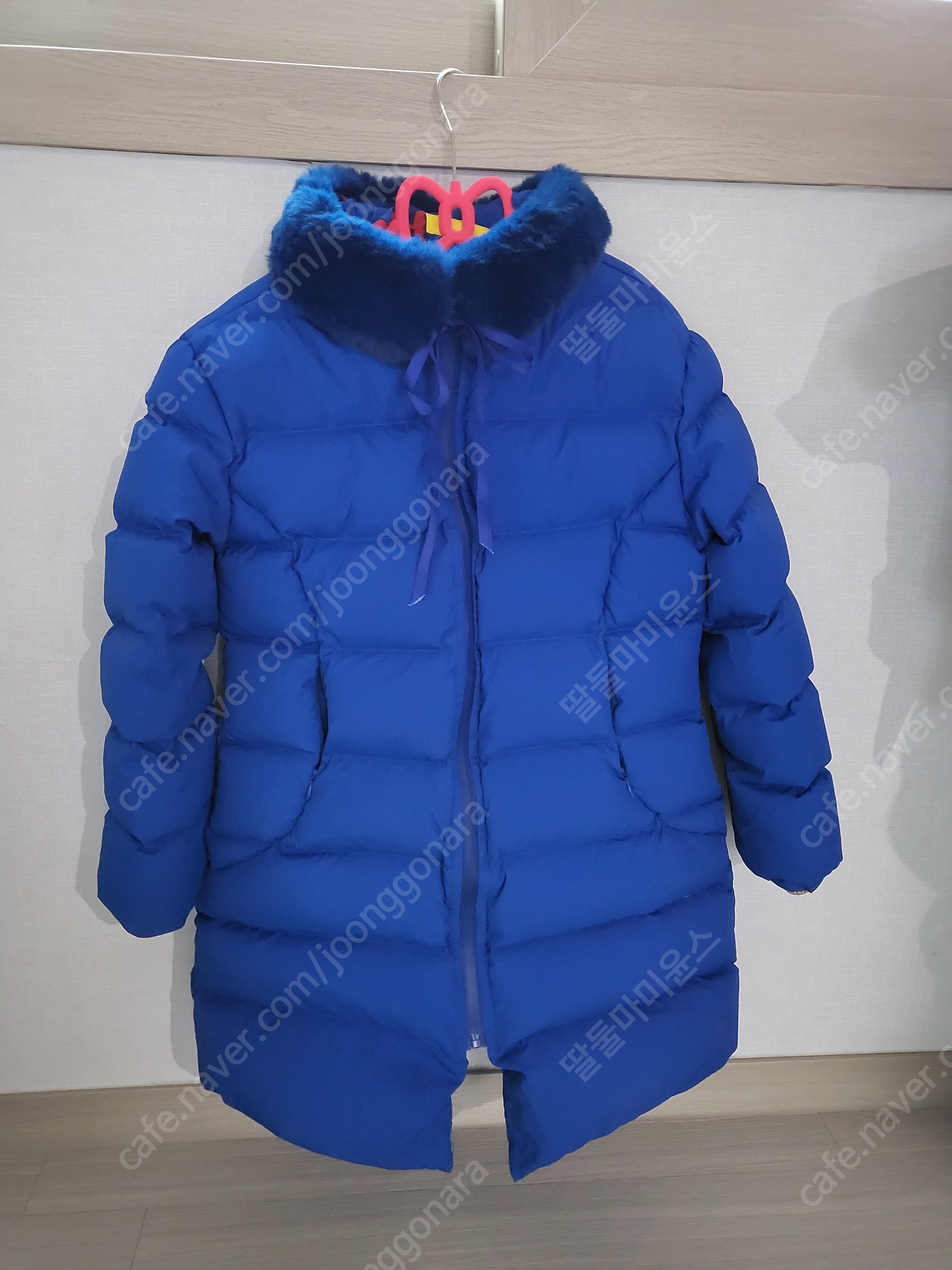 아이옷아이러브제이 Xxxl 유아용의류 중고나라 