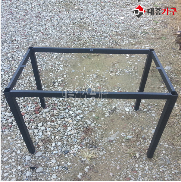 [판매]업소용 중고테이블.중고의자.중고로스타 판매 | 주방가구 | 중고나라