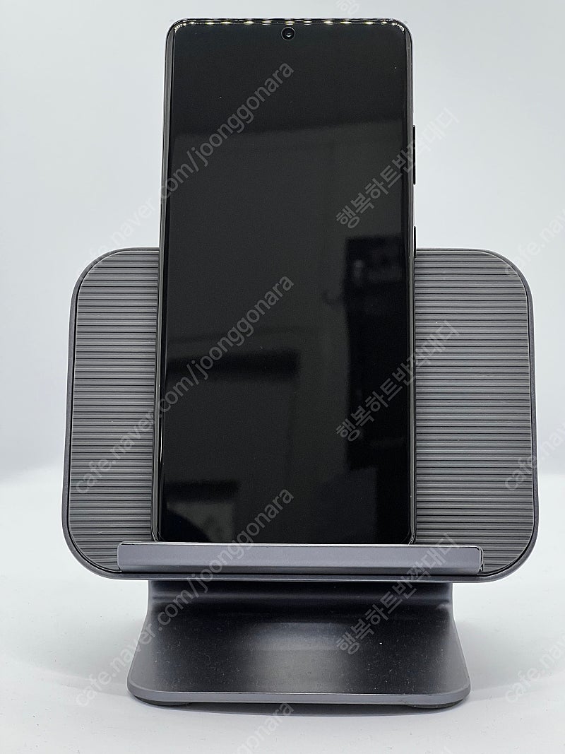 삼성 갤럭시s21 울트라 블랙 512GB KT /거이 ... | 스마트폰 | 중고나라