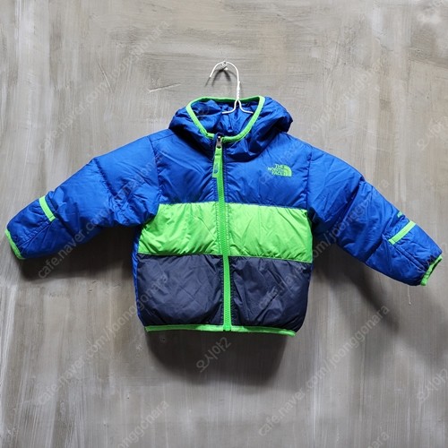 노스페이스 양면 구스다운패딩/아동(2~3세)/JP211... | 중고나라 카페에서 운영하는 공식 사이트