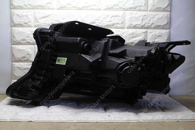 [판매] 르노 캡처 LED , 쏘렌토MQ4 하이브리드 ... | 기타 부품/용품 | 중고나라