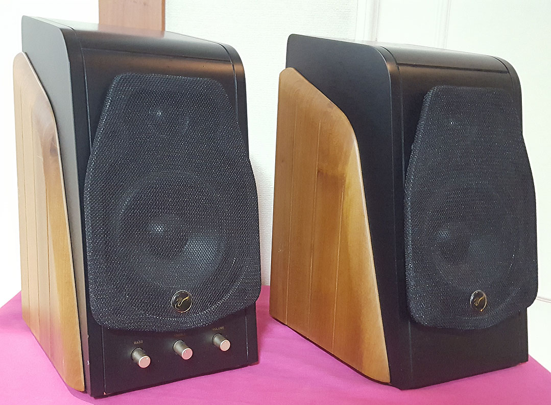 swan m200 mkiii 스완 mk3, 스피커,서울... | 오디오/홈시어터 | 중고나라