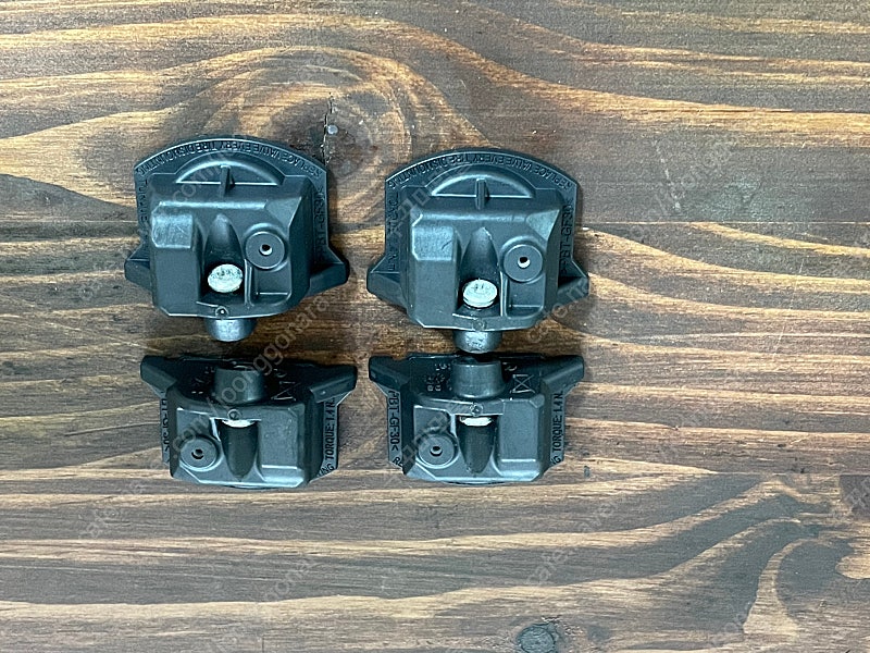 DL3 등 중고거래 | 중고나라