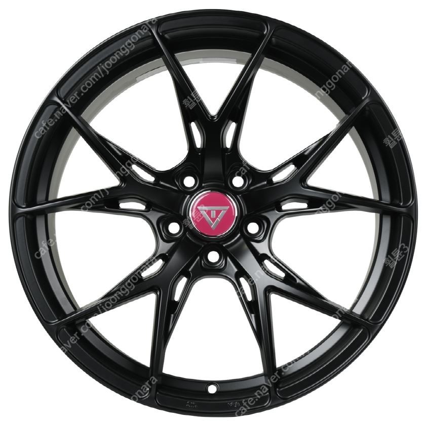 [ 경량 ] 플로포밍 신상 19인치 칸VLF28 2가지... | 휠/타이어 | 중고나라