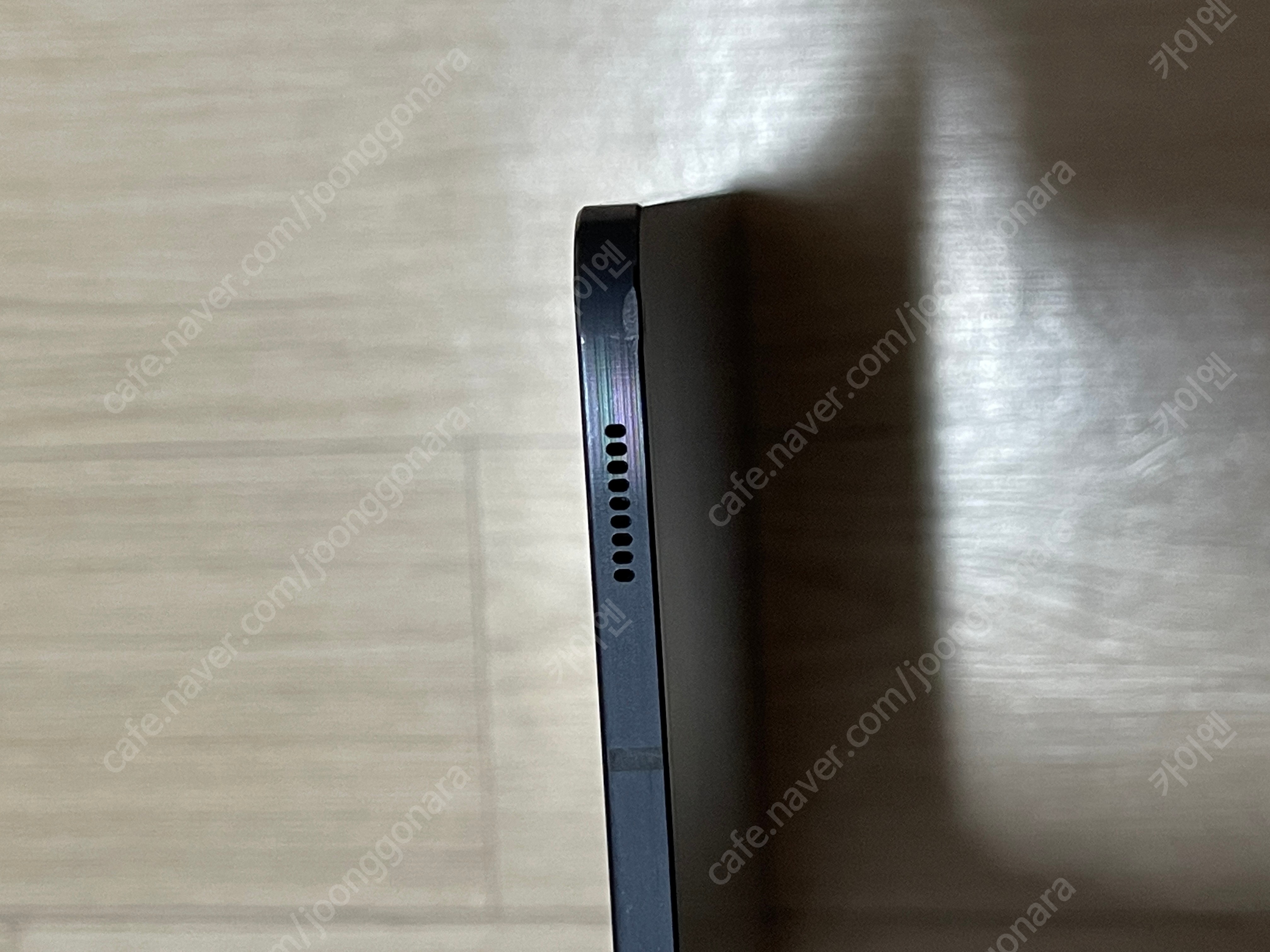 갤럭시탭 S7 플러스 256 LTE 자급제 정품 북커버... | 태블릿PC | 중고나라