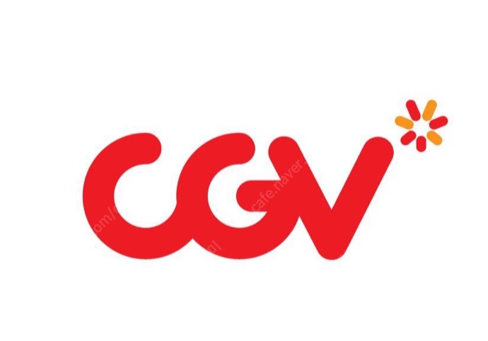 CGV 2D 8500 | 중고나라 카페에서 운영하는 공식 사이트