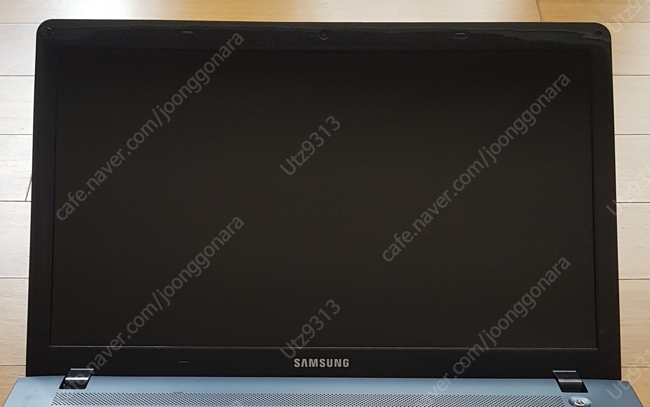 삼성전자 아티브북2 NT270E5J-K83M | 노트북/넷북 | 중고나라