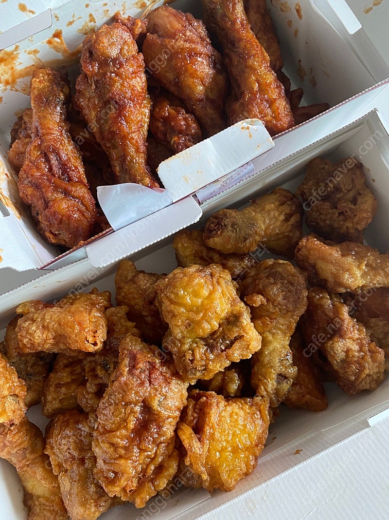 도미노피자 네네치킨 또래오래치킨 파리바게뜨 파바 파리바 기타 티켓쿠폰이용권 중고나라